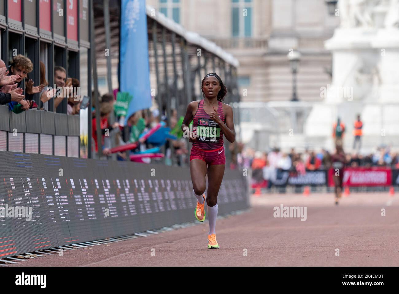 Mary ngugi hi-res stock photography and images - Alamy