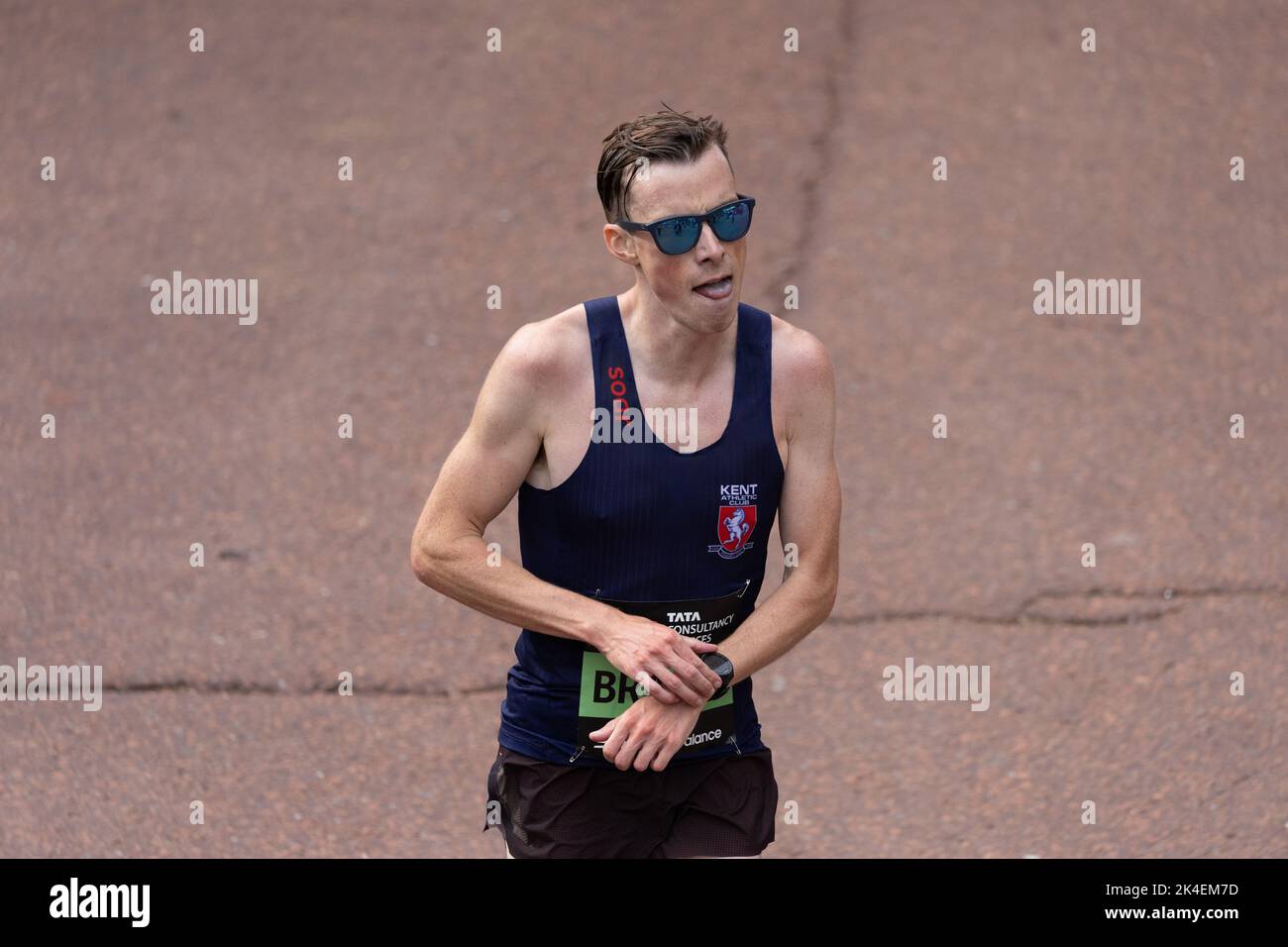 Breden hi-res stock photography and images - Alamy