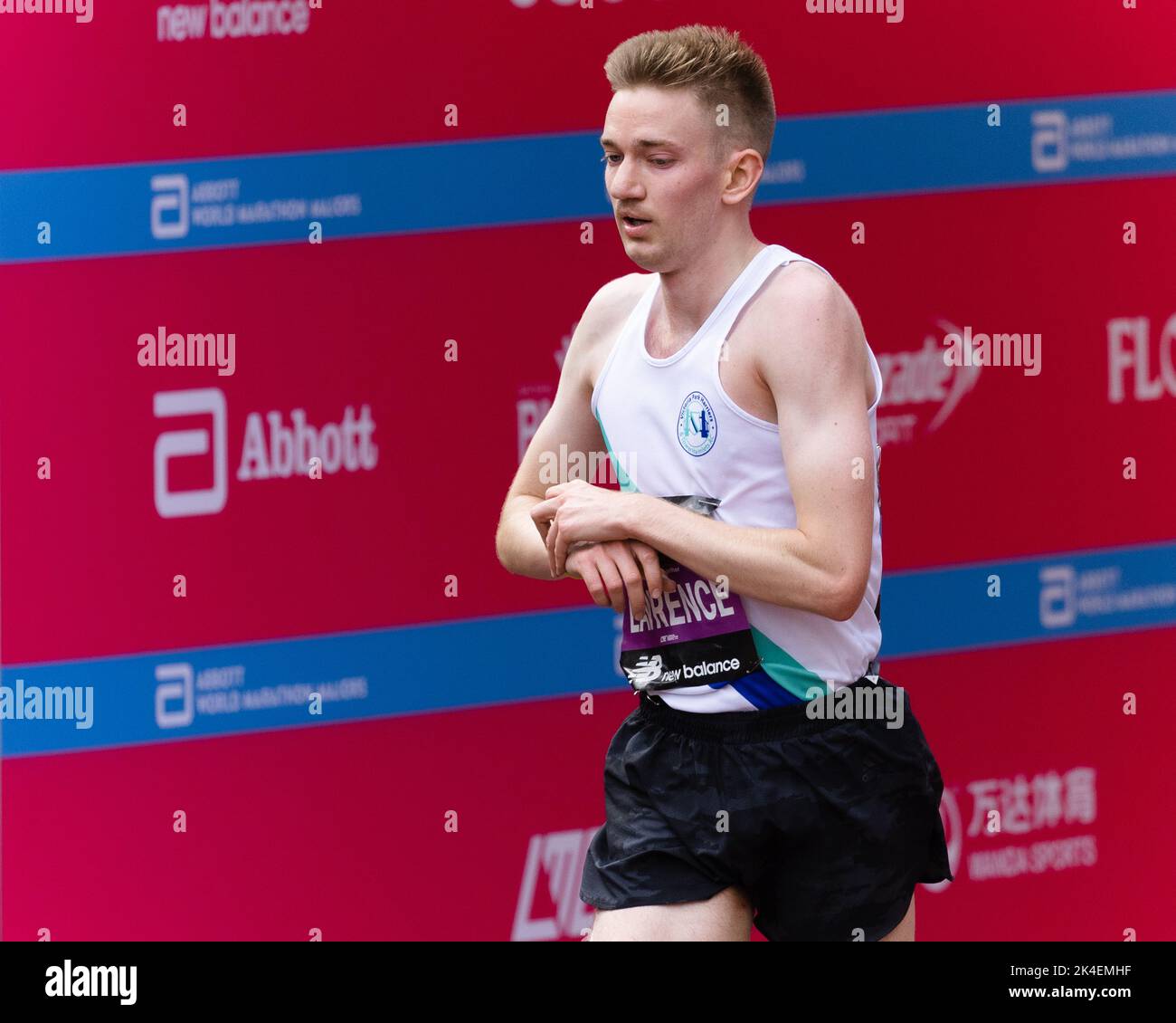 Alexander the great 2022 hi-res stock photography and images - Alamy