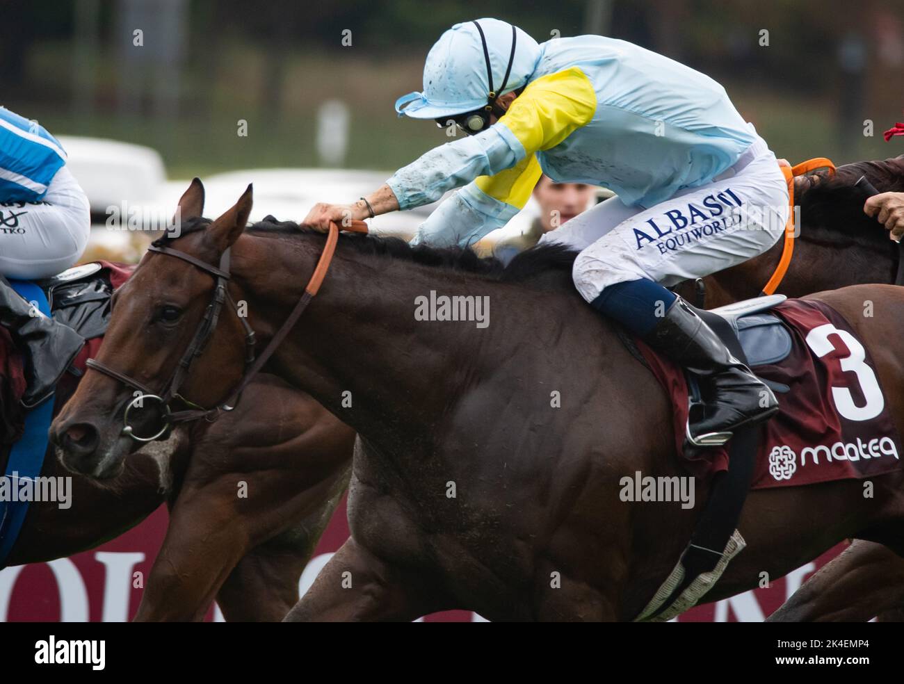 Belbek 2022 hi-res stock photography and images - Alamy