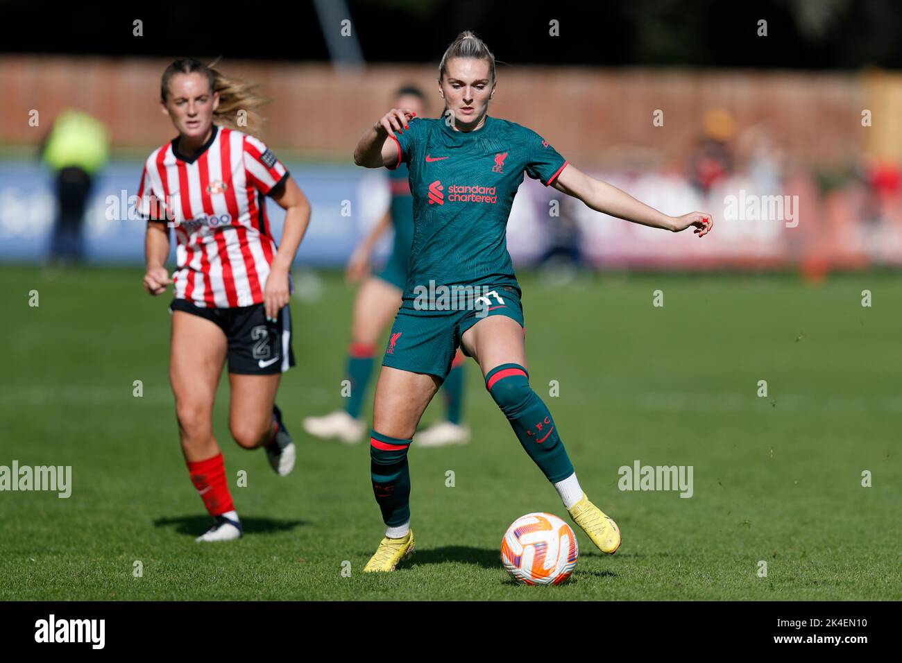 Eppleton colliery hi-res stock photography and images - Alamy