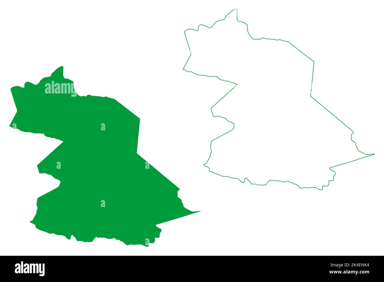 Meruoca municipality (Ceará state, Municipalities of Brazil, Federative ...