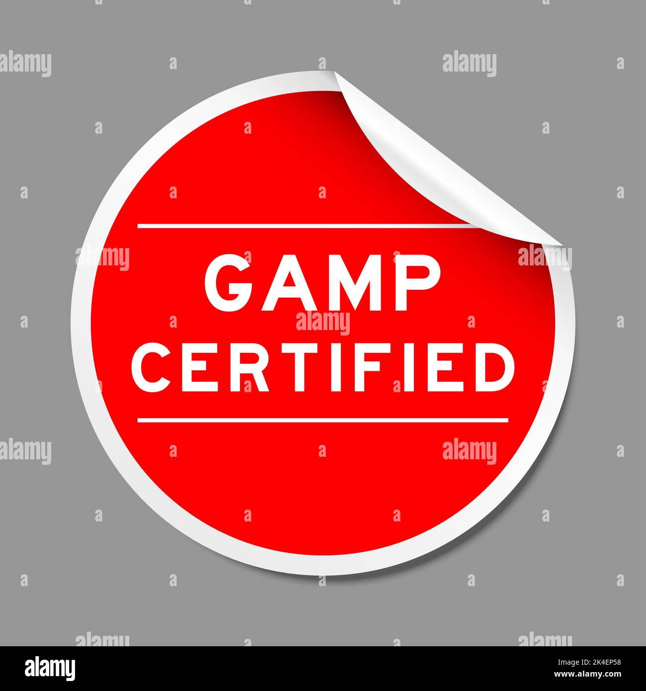 Plc Stock Vector Images - Alamy