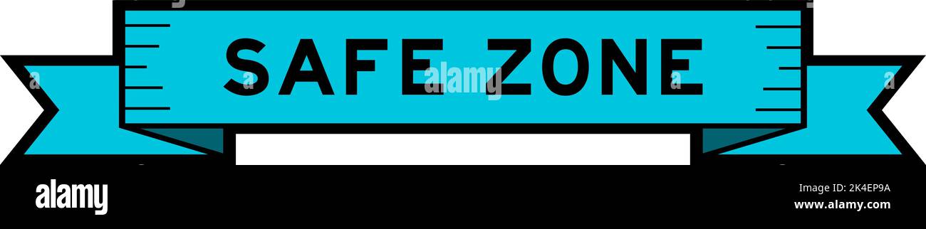 Occupied zone Stock Vector Images - Alamy