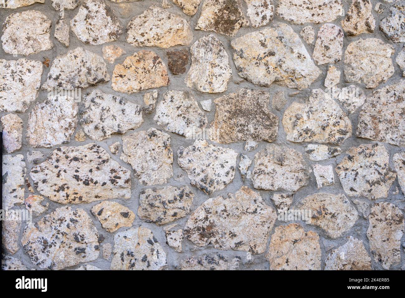 Stone textures for the background Stock Photo - Alamy