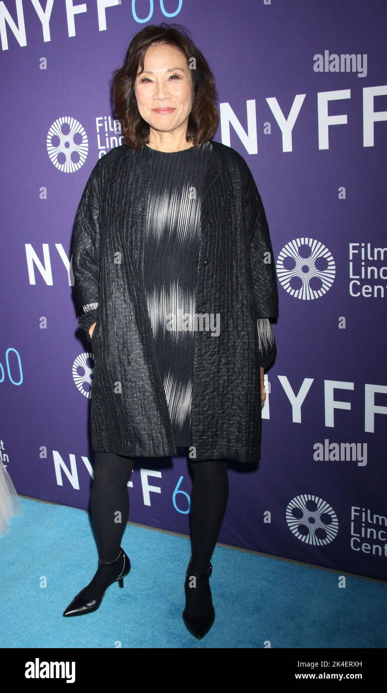 Alice yang hi-res stock photography and images - Alamy