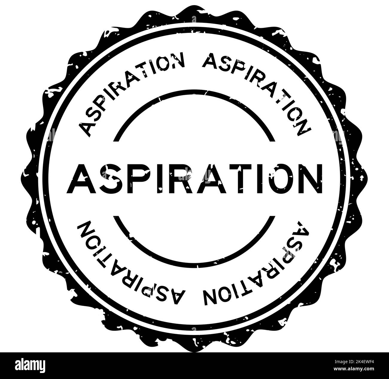 Remove obstruction Black and White Stock Photos & Images - Alamy