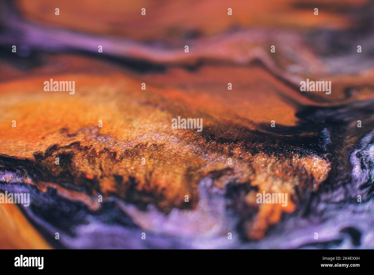 Colorful glitter background hi-res stock photography and images - Alamy