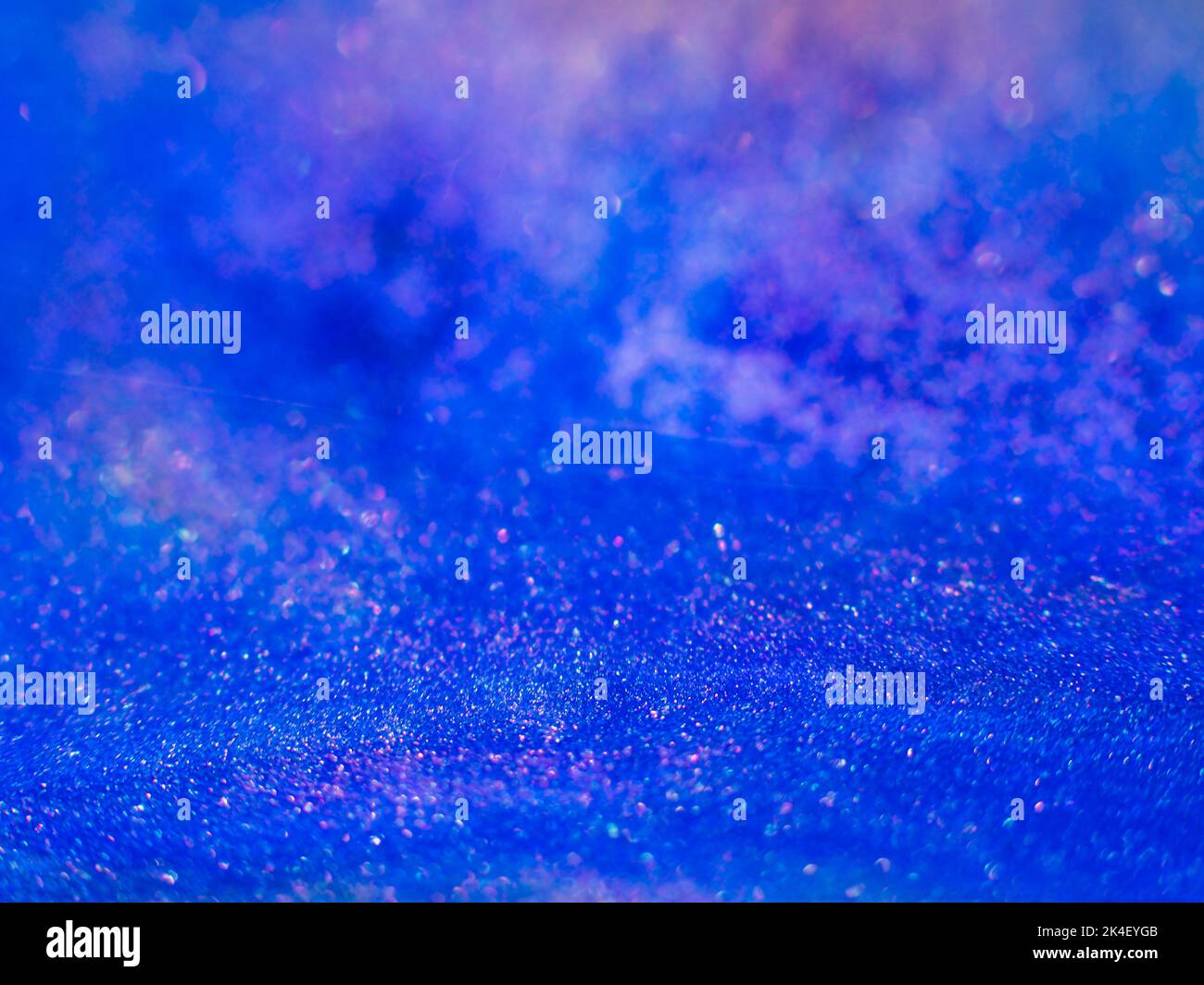 alcohol ink art abstract design paint background Stock Photo - Alamy