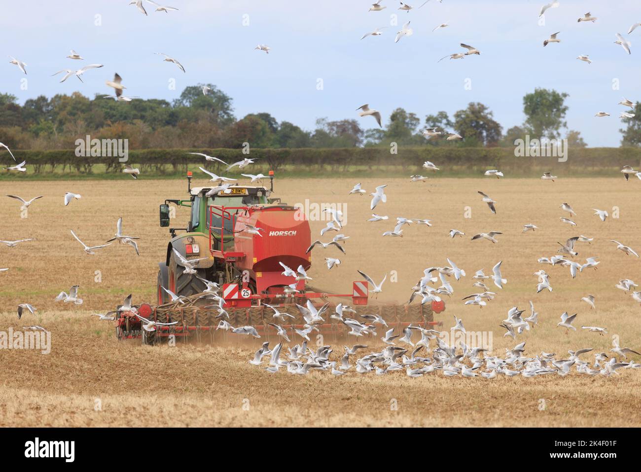 September 25th 2022 hi-res stock photography and images - Alamy