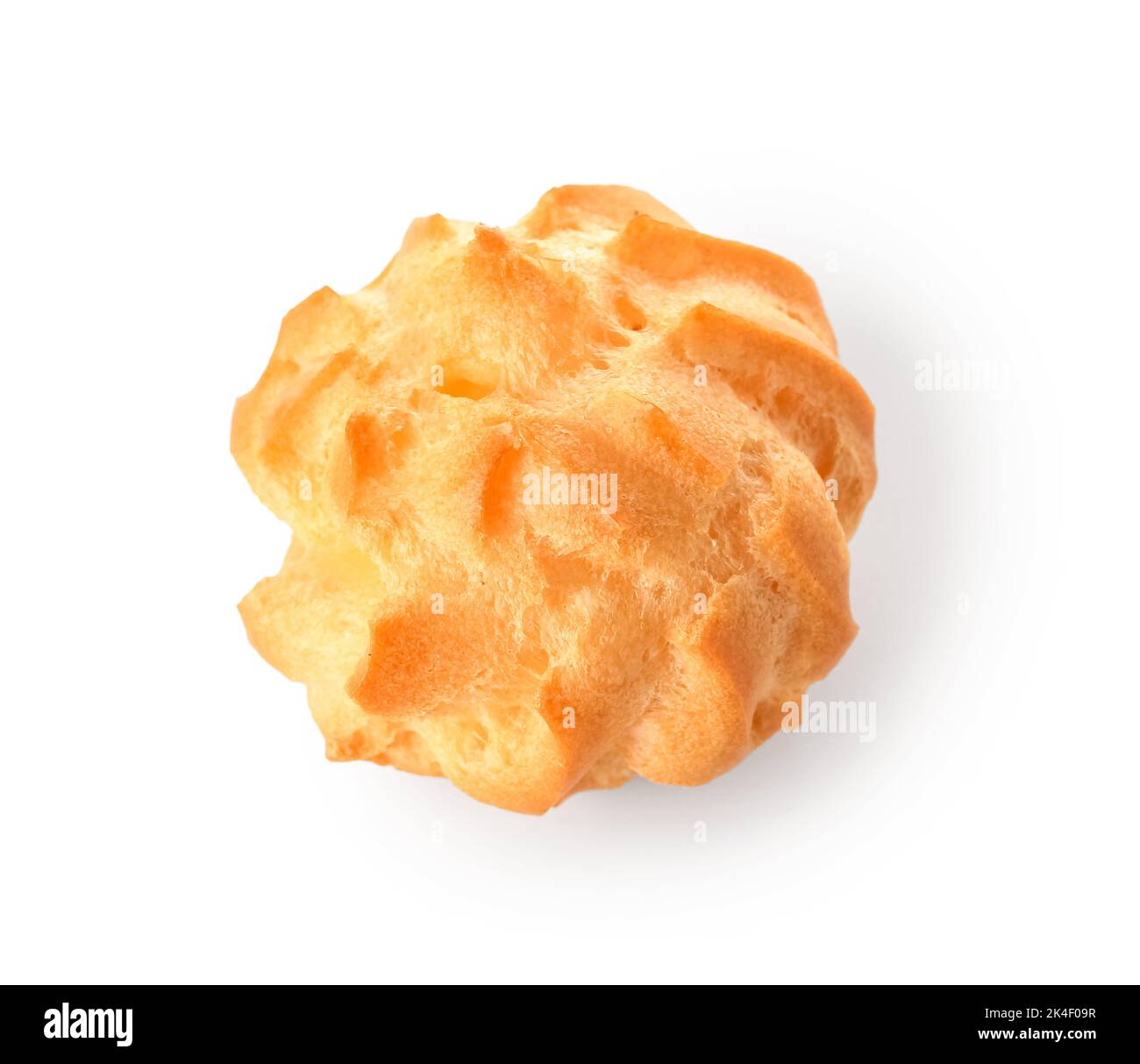 Round eclair hi-res stock photography and images - Alamy