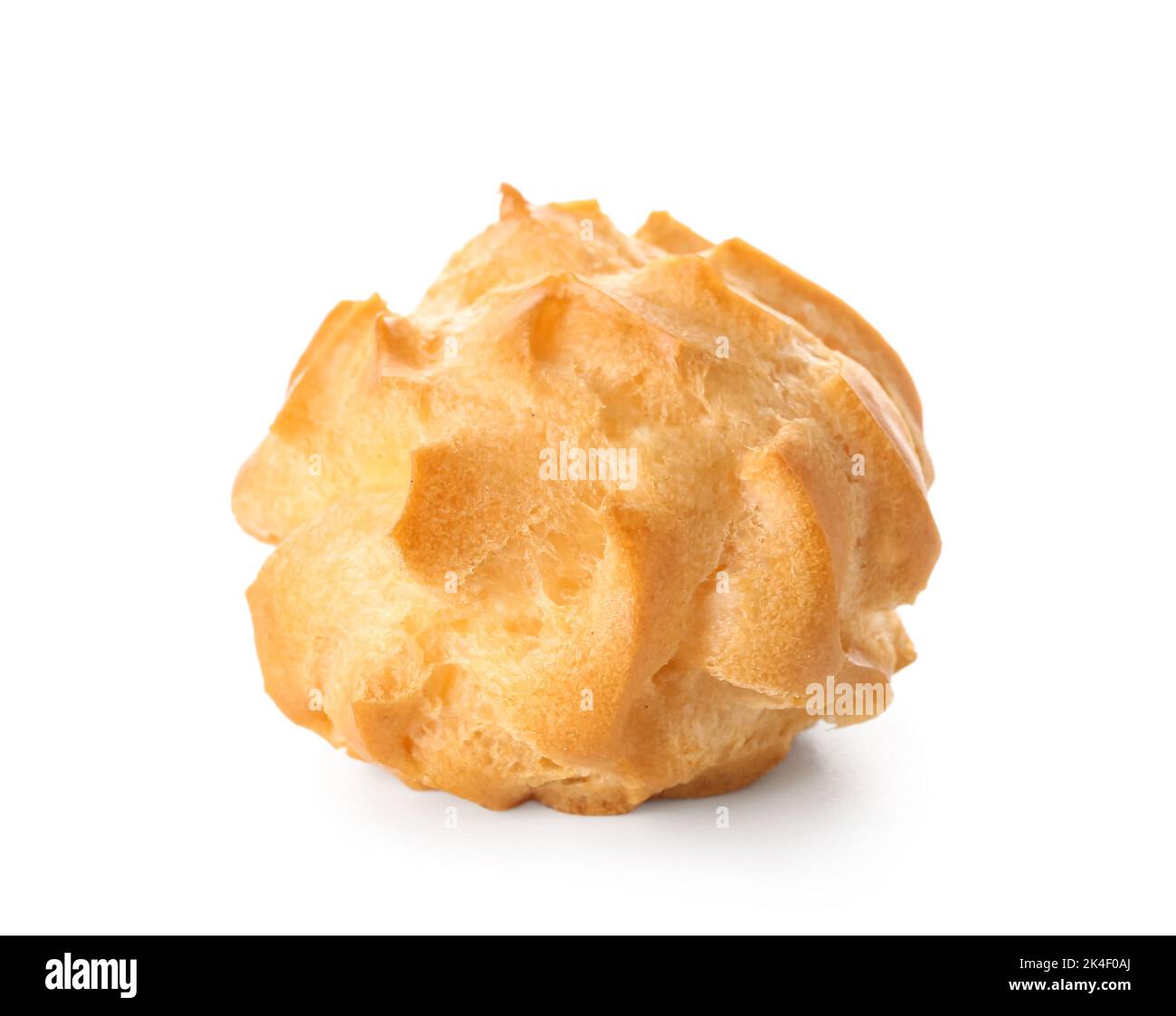 Round eclair hi-res stock photography and images - Alamy