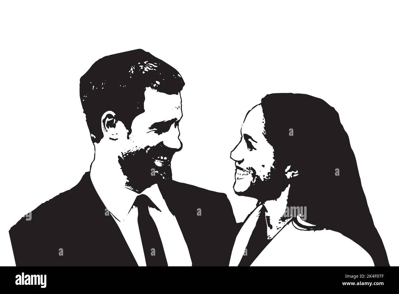 Also prince Stock Vector Images - Alamy