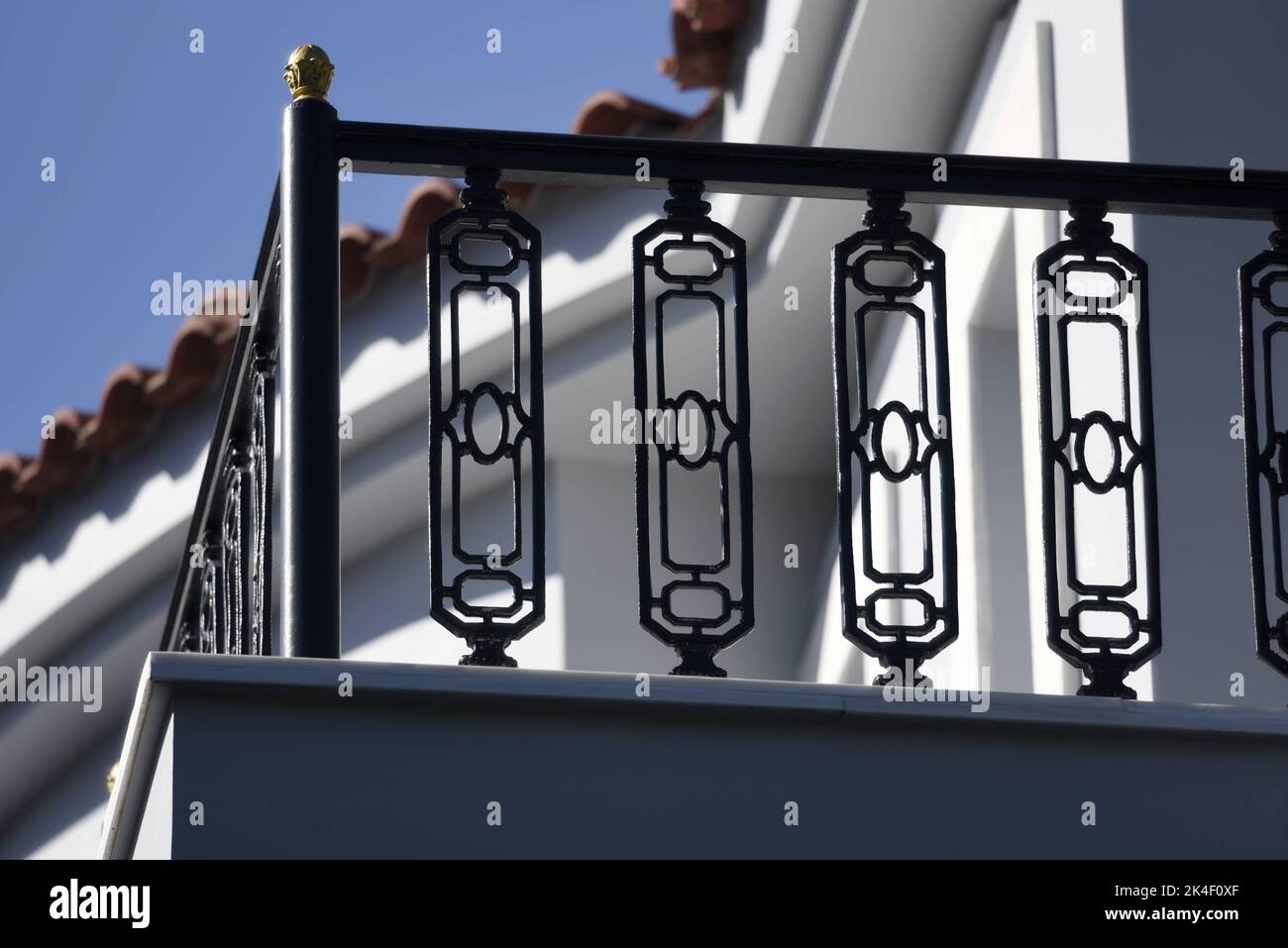 Peugeot billboard hi-res stock photography and images - Alamy