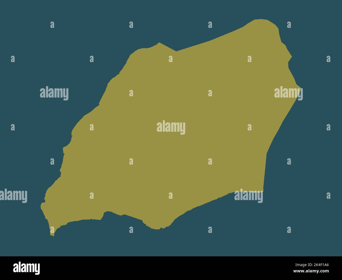 Biombo region hi-res stock photography and images - Alamy