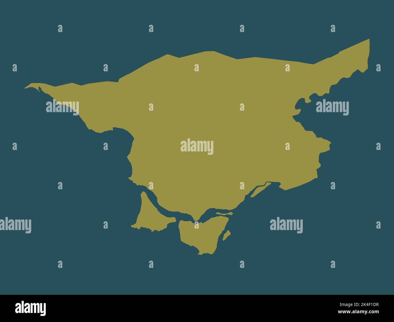 Región cacheu hi-res stock photography and images - Alamy