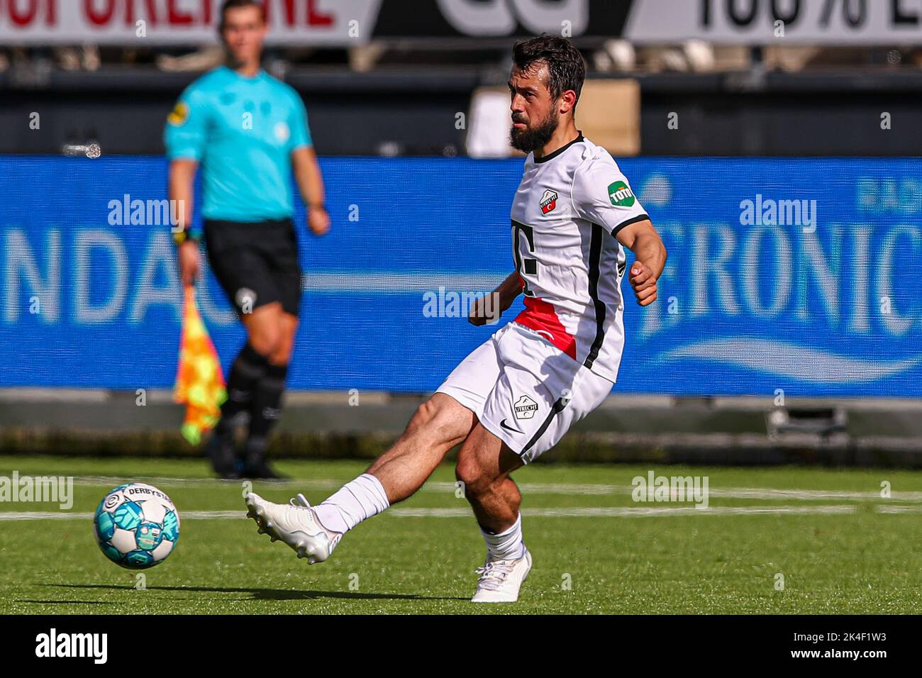 Ben younes hi-res stock photography and images - Alamy