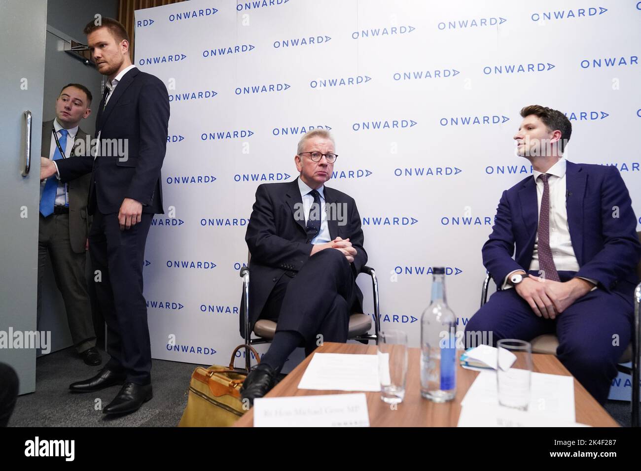 Will tanner onward hi-res stock photography and images - Alamy