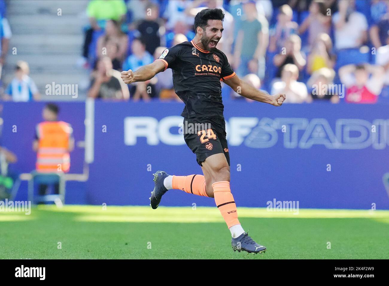 Voetbal2022 2023 season hi-res stock photography and images - Alamy