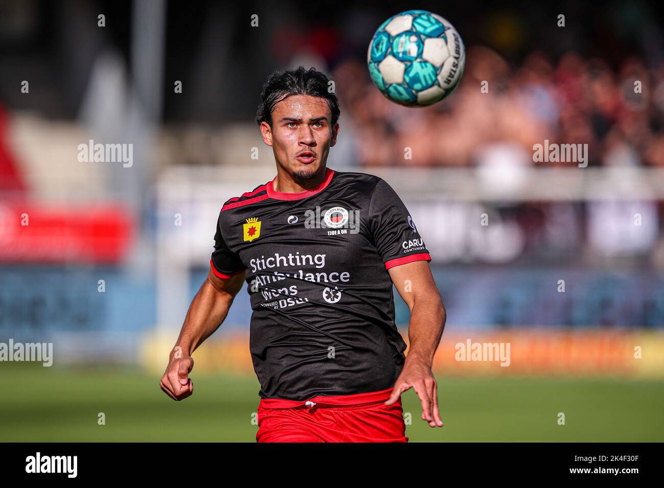 Nathan tjoe a on hi-res stock photography and images - Alamy