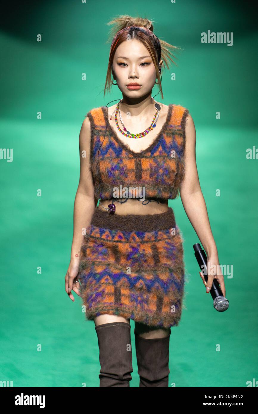 Vinida hi-res stock photography and images - Alamy