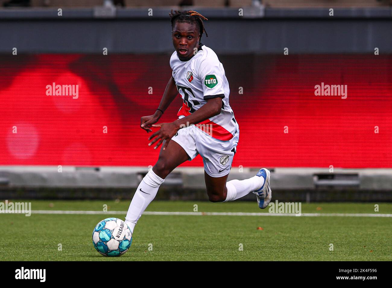 Arthur zagre of excelsior of excelsior hi-res stock photography and ...