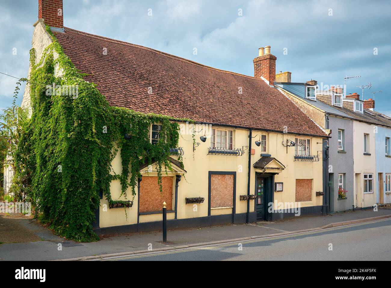 Carte get well hi-res stock photography and images - Alamy