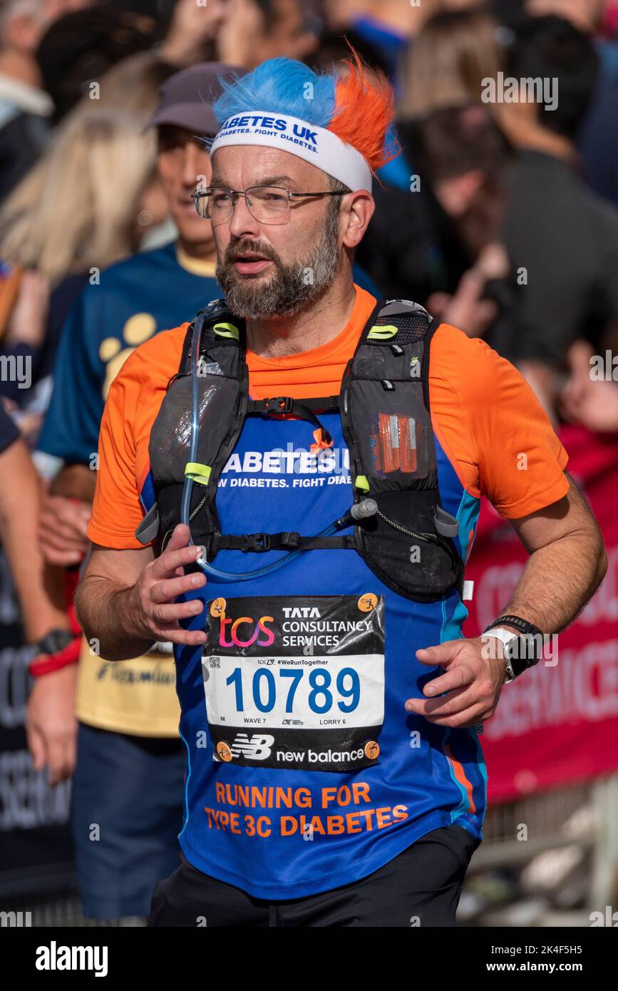 James duddridge conservative mp hi-res stock photography and images - Alamy