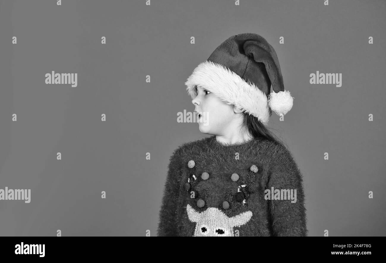 christmas my favorite holiday. love winter holidays. in xmas mood ...