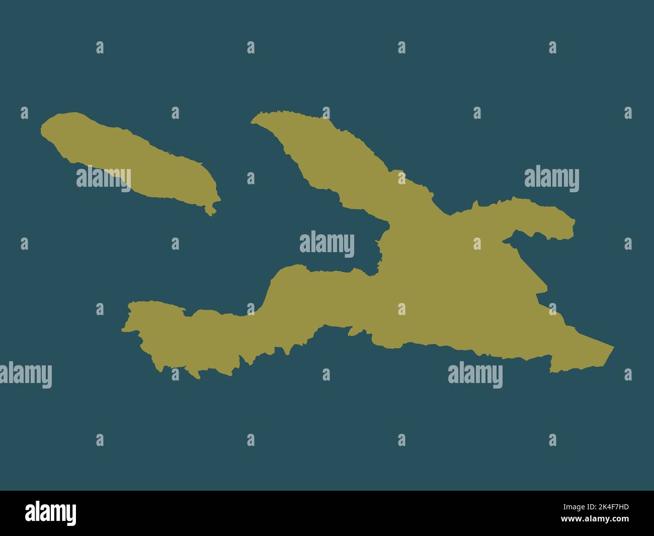 Ouest america hi-res stock photography and images - Alamy