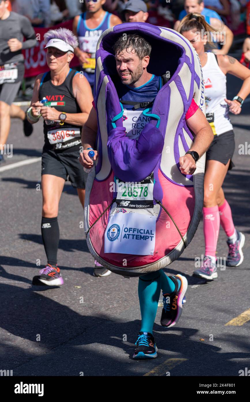 Paul addicott hi-res stock photography and images - Alamy