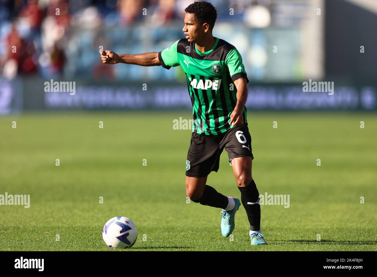 Reggio emilia italy 2022 02 hi-res stock photography and images - Alamy