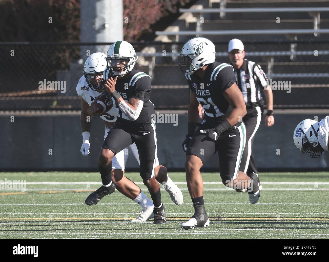 4075 hi-res stock photography and images - Alamy