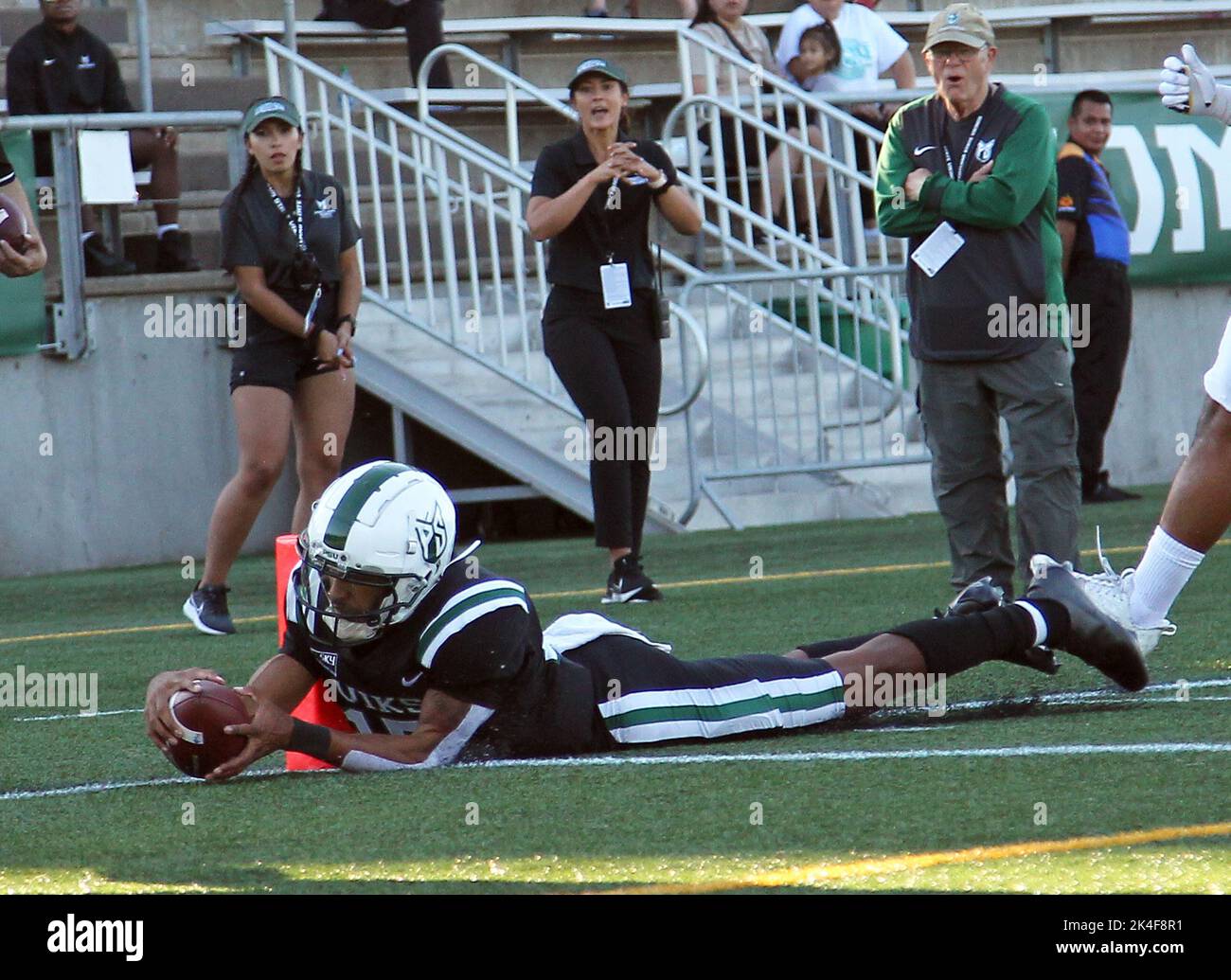 Call via ap hi-res stock photography and images - Alamy