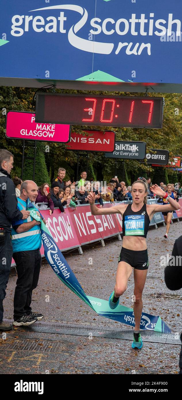 02/09/22 EILISH MCCOLGAN... EILISH MCCOLGAN CROSSES THE FINISH LINE AS ... 02/09/22 EILISH MCCOLGAN... EILISH MCCOLGAN CROSSES THE FINISH LINE AS ...