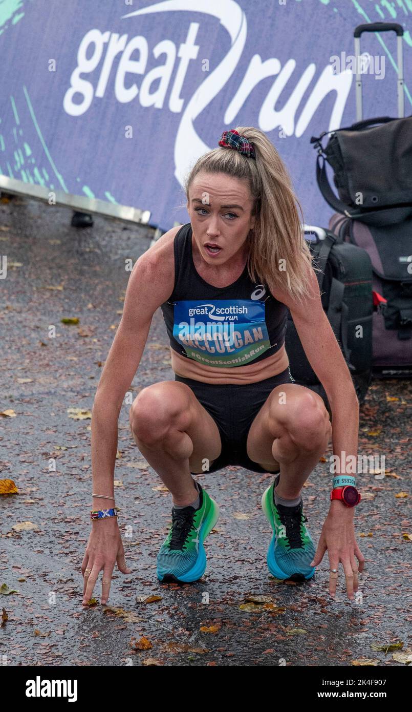 02/09/22 EILISH MCCOLGAN... EILISH MCCOLGAN CROSSES THE FINISH LINE AS ... 02/09/22 EILISH MCCOLGAN... EILISH MCCOLGAN CROSSES THE FINISH LINE AS ...