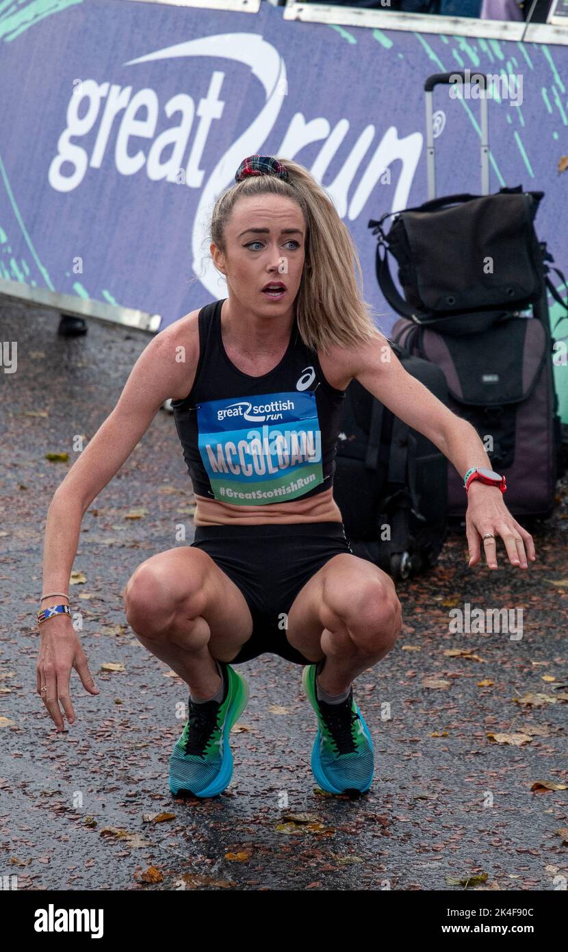 02/09/22 EILISH MCCOLGAN... EILISH MCCOLGAN CROSSES THE FINISH LINE AS ... 02/09/22 EILISH MCCOLGAN... EILISH MCCOLGAN CROSSES THE FINISH LINE AS ...
