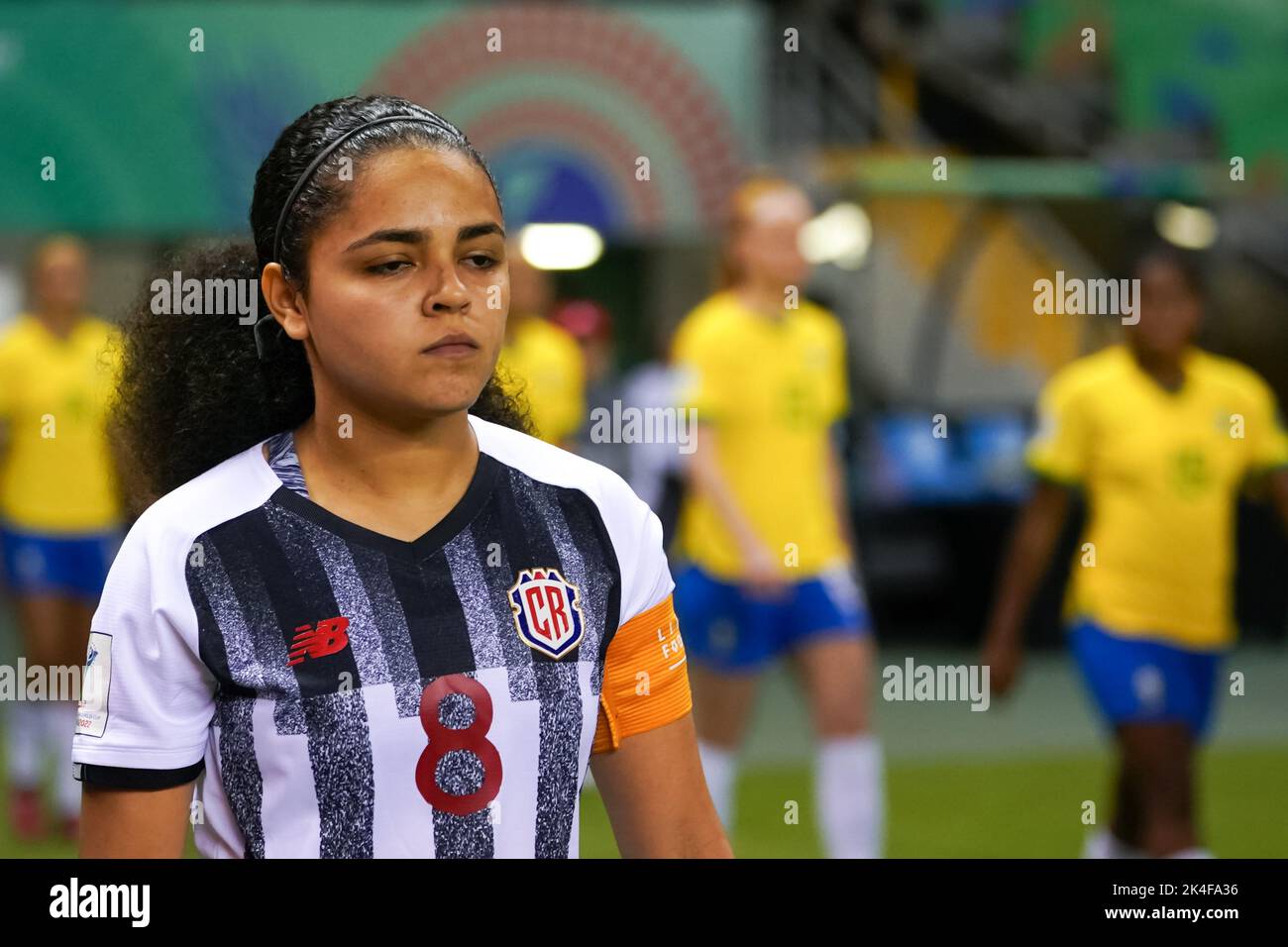 Estadio alexandra hi-res stock photography and images - Alamy