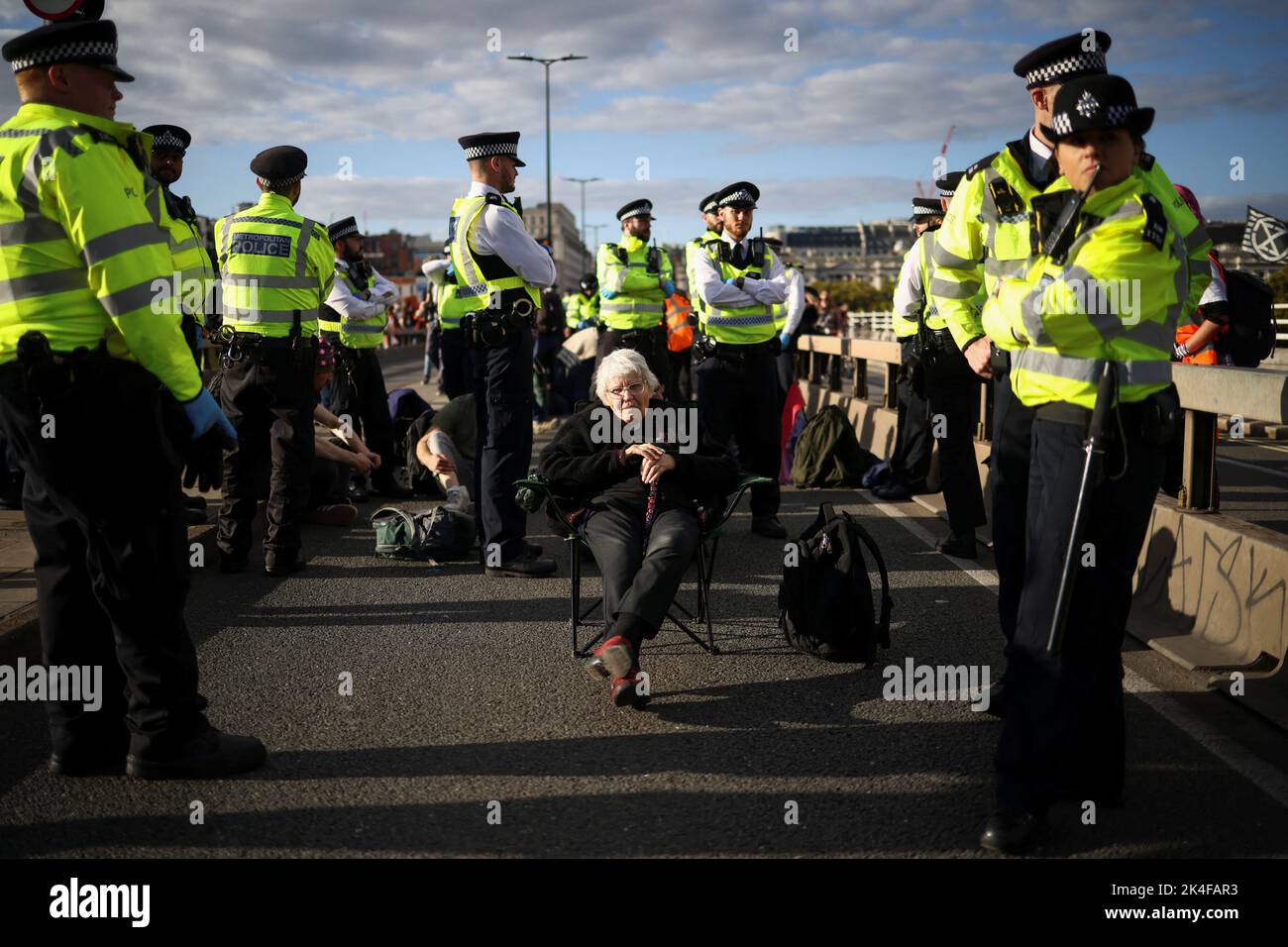 Sue parfitt hi-res stock photography and images - Alamy