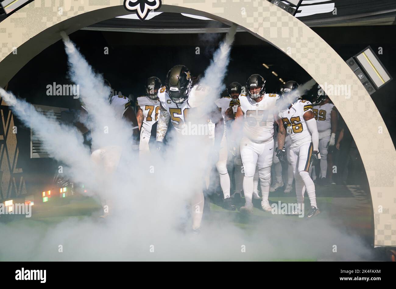 Minnesota vikings players hi-res stock photography and images - Alamy