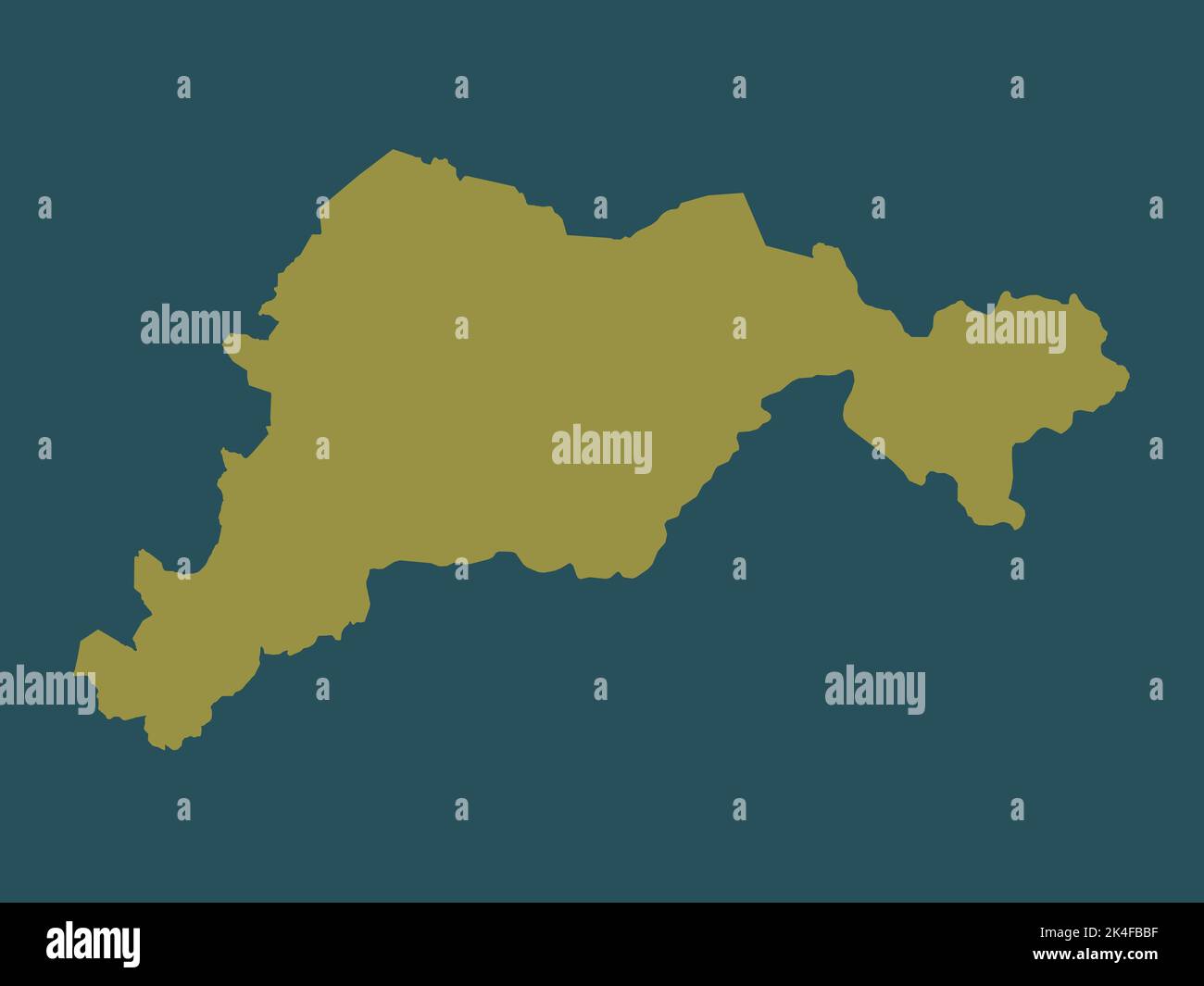 El paraiso department honduras hi-res stock photography and images - Alamy