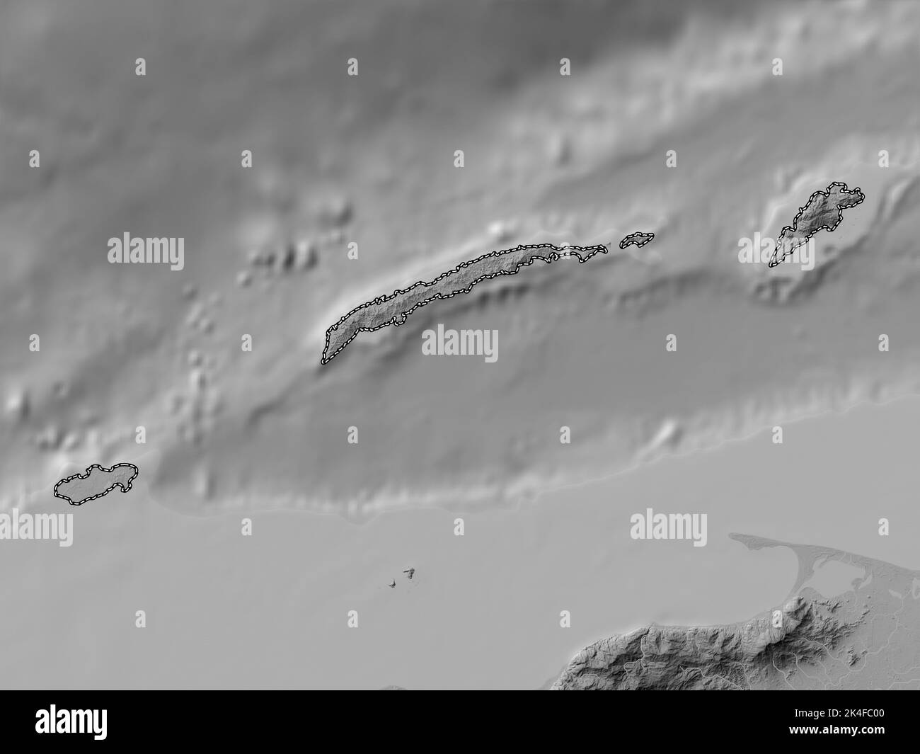 El bahia Black and White Stock Photos & Images - Alamy