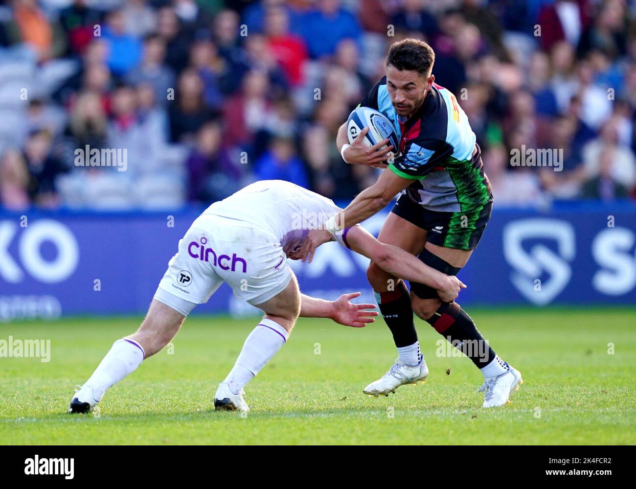 David fraser hi-res stock photography and images - Alamy