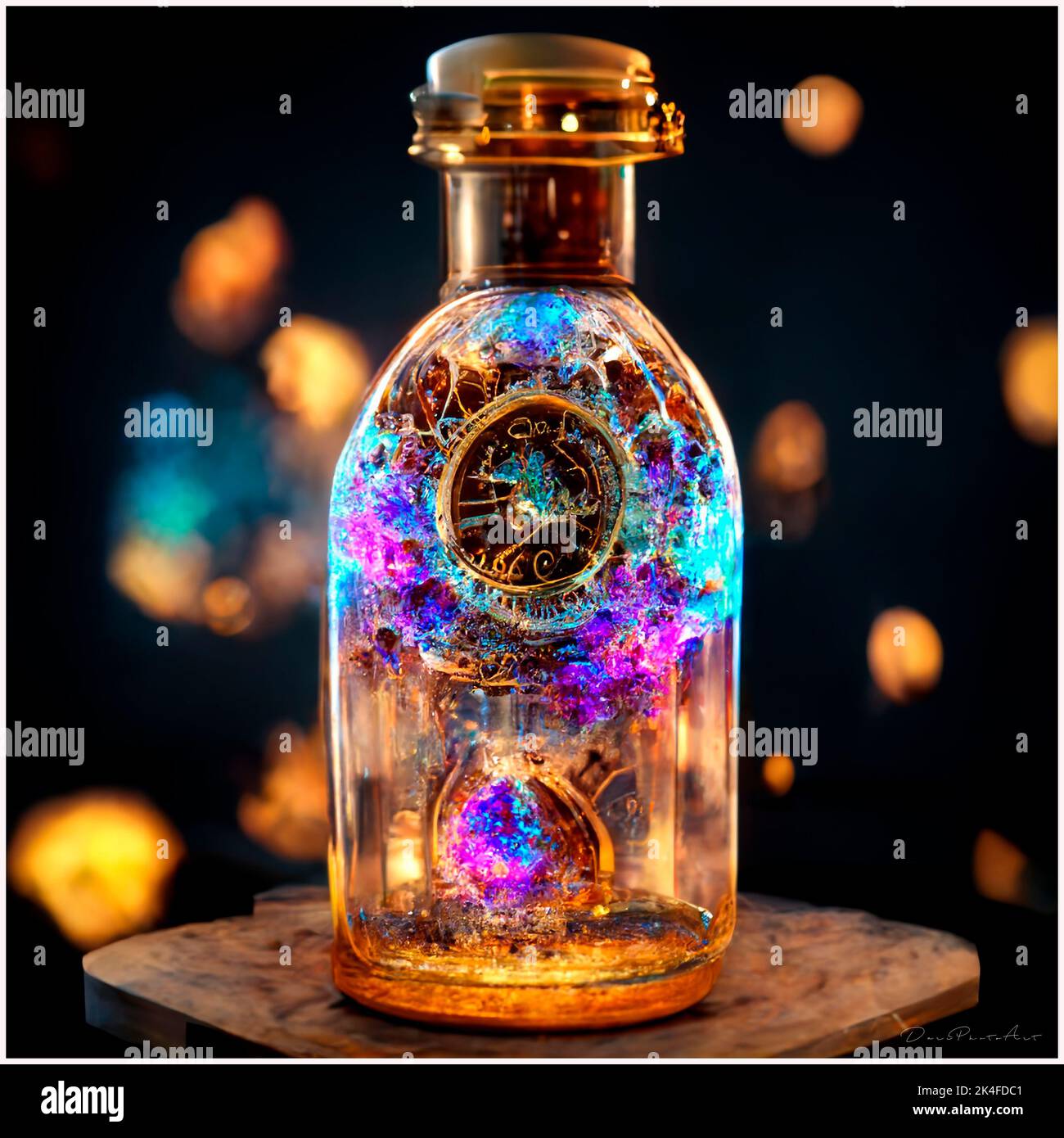 Flakon flakon hi-res stock photography and images - Alamy