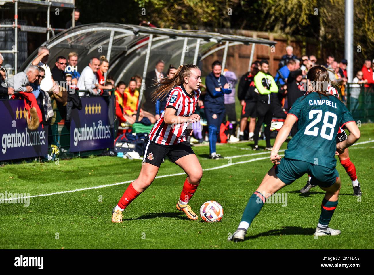 Womens conti cup hi-res stock photography and images - Alamy