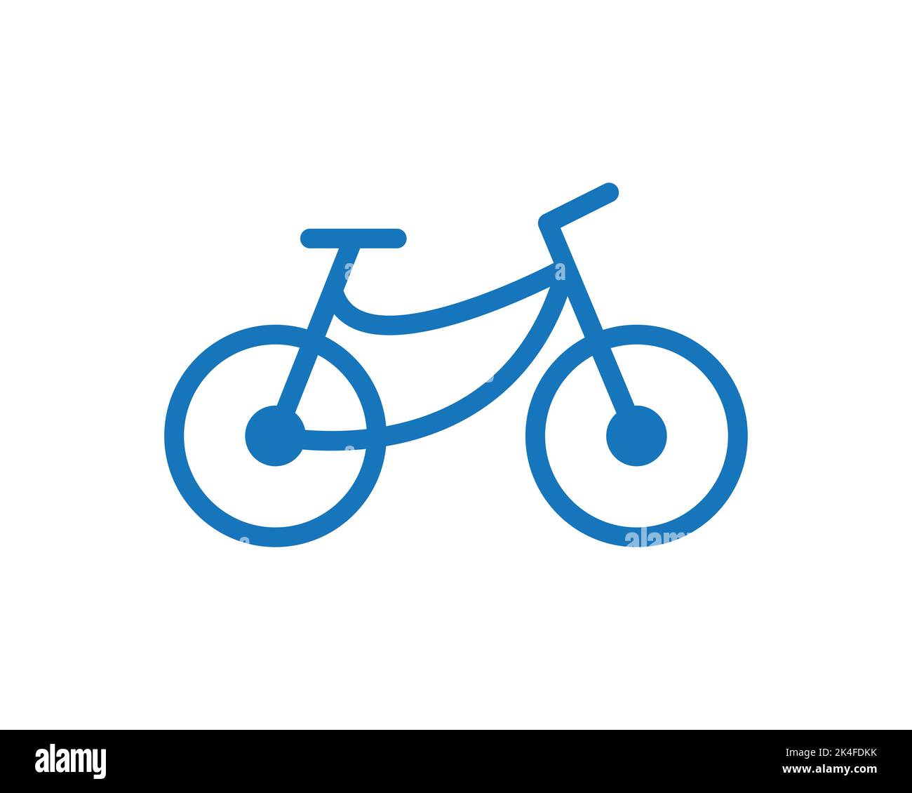 Training key vector vectors Cut Out Stock Images & Pictures - Alamy