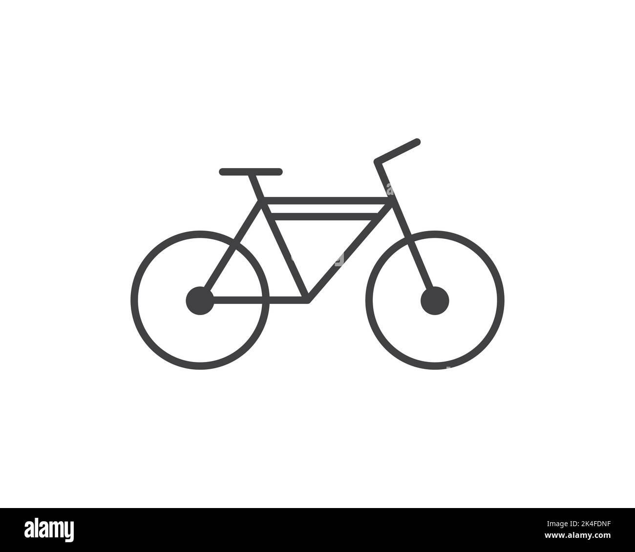 Run cycle race Black and White Stock Photos & Images - Alamy