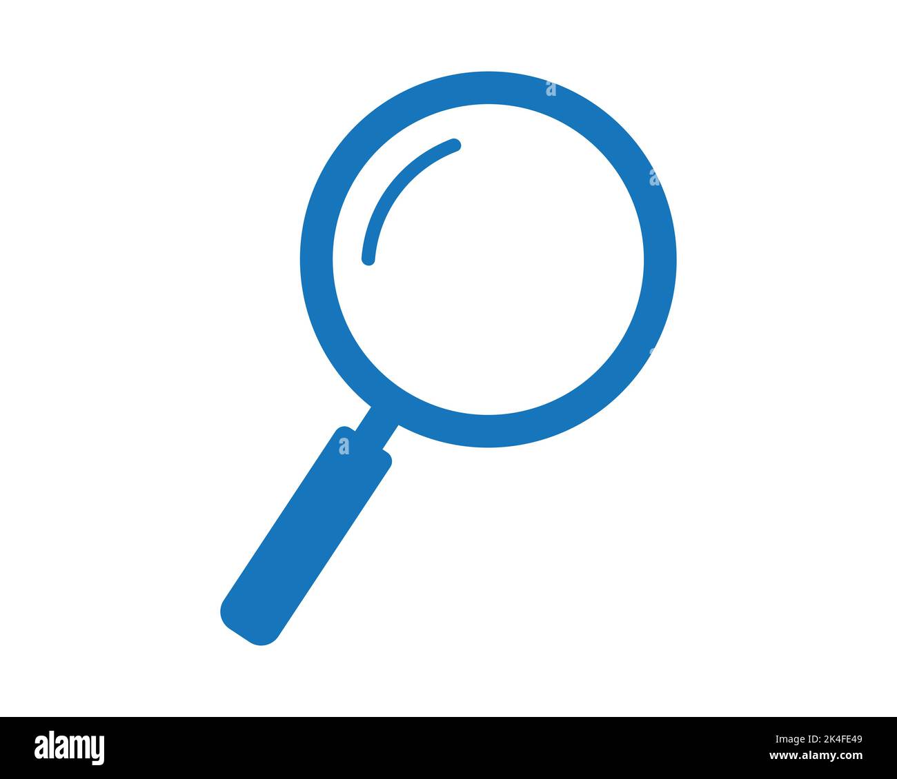 Science web Stock Vector Images - Alamy