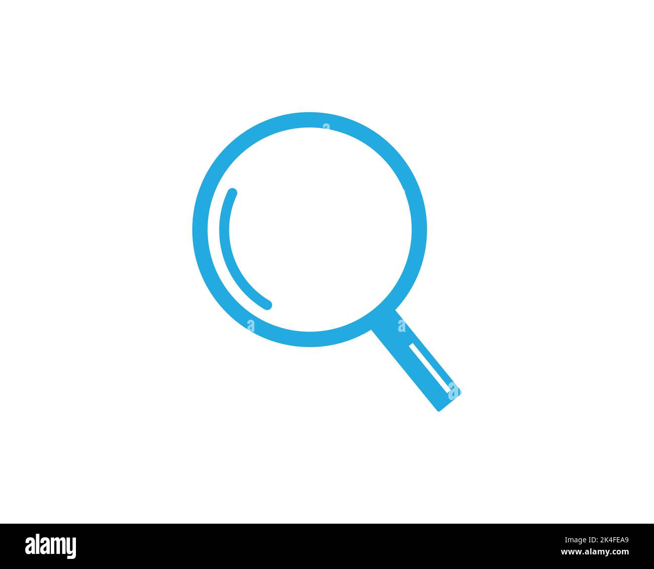 Look and find Stock Vector Images - Alamy