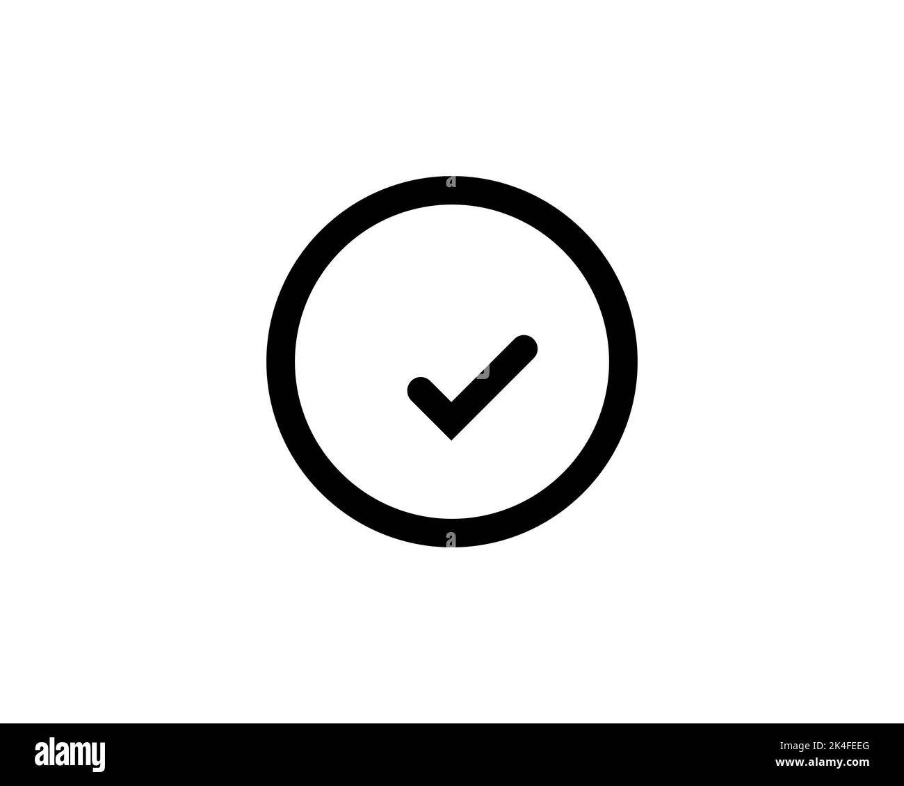 List Of Good Signs at Rita Skelley blog